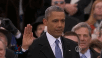Oath GIFs - Get the best gif on GIFER