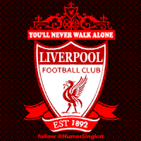 Liverpool GIFs - Get the best gif on GIFER
