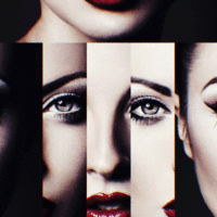 Puzzle GIFs - Get the best gif on GIFER