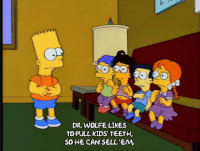 Telling a story GIFs - Get the best gif on GIFER