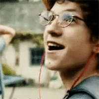 Page GIFs - Get the best gif on GIFER