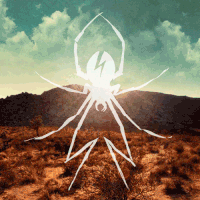 Album covers GIF - Conseguir o melhor gif em GIFER