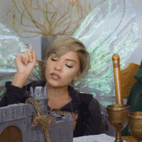 Disadvantage GIFs - Get the best gif on GIFER