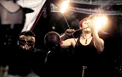 381 GIFs - Get the best gif on GIFER