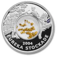 Eureka GIFs - Get the best gif on GIFER