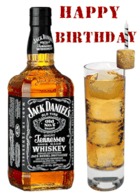 Whiskeys GIFs - Get the best gif on GIFER