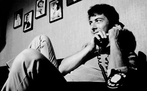 Its just dustin being adorable GIFs - Get the best gif on GIFER