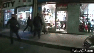 Looters GIFs - Get the best gif on GIFER