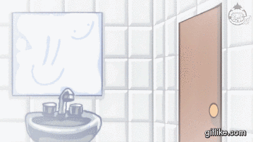 Twistedgrim GIFs - Get the best gif on GIFER
