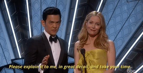 Inventive GIFs - Get the best gif on GIFER