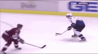 Ovi GIFs - Get the best gif on GIFER