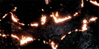 Azrael GIFs - Get the best gif on GIFER