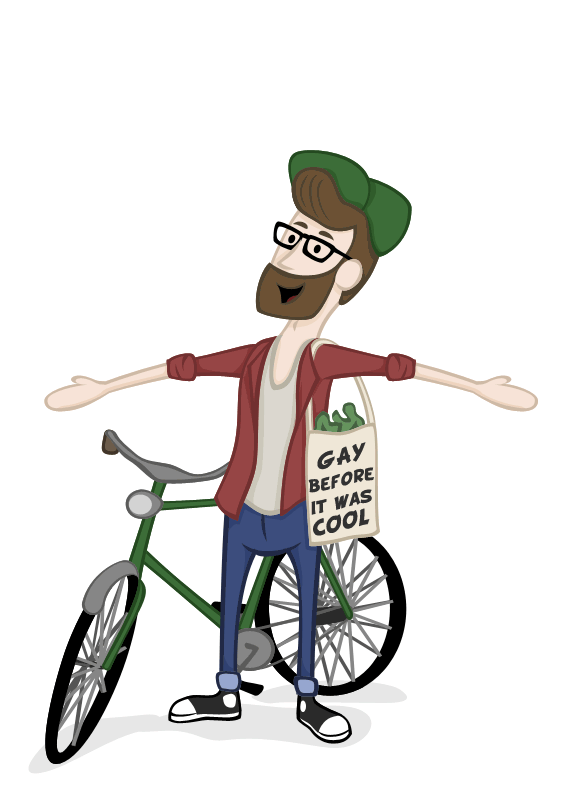 Orgullo GIFs - Get the best gif on GIFER