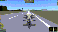 Miniplane GIFs - Get the best gif on GIFER