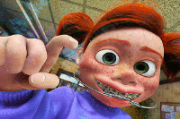 Dental GIFs - Get the best gif on GIFER