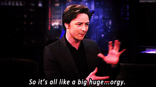 Perfection at its finest GIF - Conseguir o melhor gif em GIFER