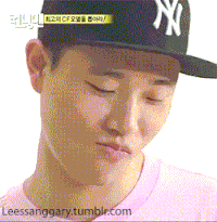 Kang the conqueror GIF - Conseguir o melhor gif em GIFER