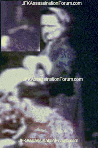 Jfk GIFs - Get the best gif on GIFER