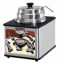 Syrup GIFs - Get the best gif on GIFER