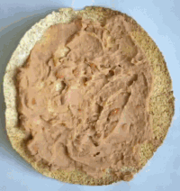 Tacos GIFs - Get the best gif on GIFER