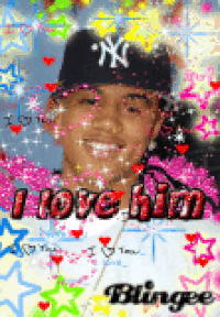 B2 GIFs - Get the best gif on GIFER