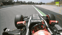 Formula1 GIFs - Get the best gif on GIFER