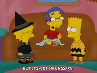 Storytime GIFs - Get the best gif on GIFER