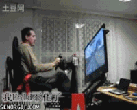 Raceing GIFs - Get the best gif on GIFER
