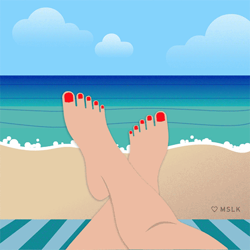 Vacay GIFs - Get the best gif on GIFER