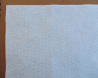 Embroidery GIFs - Get the best gif on GIFER