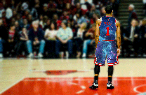 Dro GIFs - Get the best gif on GIFER