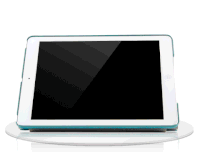 Ipad гифки, анимированные GIF изображения ipad - скачать гиф картинки ...