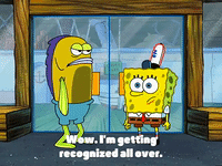 Spongebob squarepants GIFs - Get the best gif on GIFER