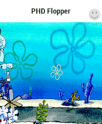 Phds GIFs - Get the best gif on GIFER