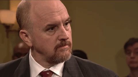 Misconduct GIFs - Get the best gif on GIFER