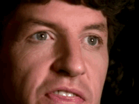 Speedwagon GIFs - Get the best gif on GIFER