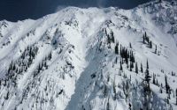 Avalanche GIFs - Get the best gif on GIFER