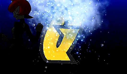 Team galactic GIFs - Get the best gif on GIFER