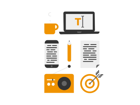 Pr GIFs - Get the best gif on GIFER