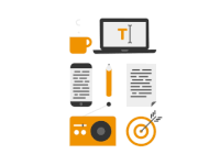 Pr GIFs - Get the best gif on GIFER
