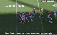 Irrelevant GIFs - Get the best gif on GIFER