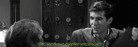 Obsessed with looks GIFs - Obtenez le meilleur gif sur GIFER