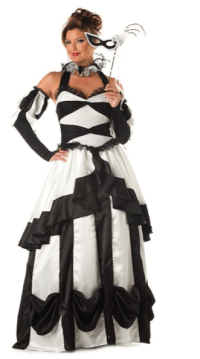 Costuming GIFs - Get the best gif on GIFER