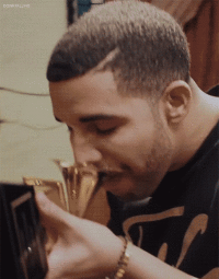 Ovo GIFs - Get the best gif on GIFER