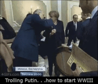 Ww3 GIFs - Get the best gif on GIFER