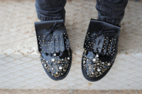 Fash GIFs - Get the best gif on GIFER