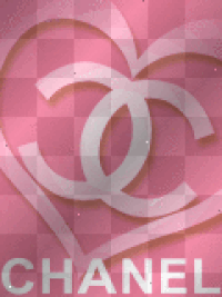 Chanel GIFs - Get the best gif on GIFER