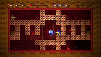 Spelunky GIFs - Get the best gif on GIFER