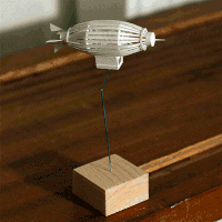 Cartons GIFs - Get the best gif on GIFER