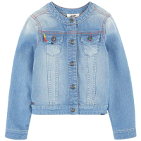 Jacket GIFs - Get the best gif on GIFER